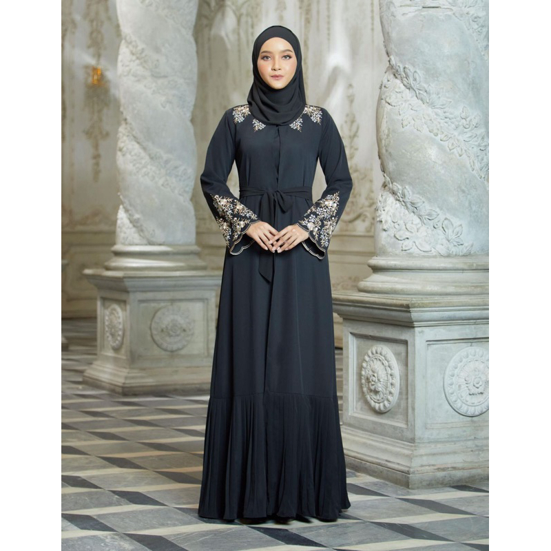 Harga aamerashop Terbaru Des 2024 |BigGo Indonesia