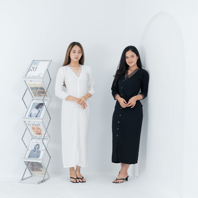 Harga vozime Terbaru Mei 2025 | BigGo Indonesia