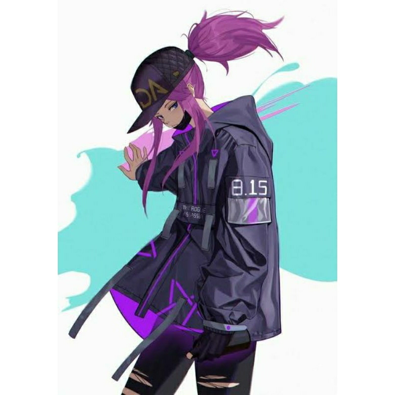 Harga Wildrift Terbaru Agustus 2023 |BigGo Indonesia