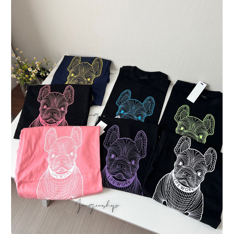 Harga Radog Terbaru Juli 2023 |BigGo Indonesia