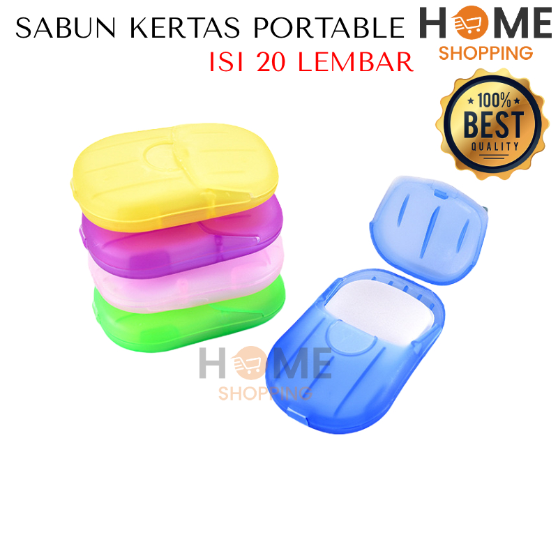 Produk HOME SHOPPINGG | Shopee Indonesia