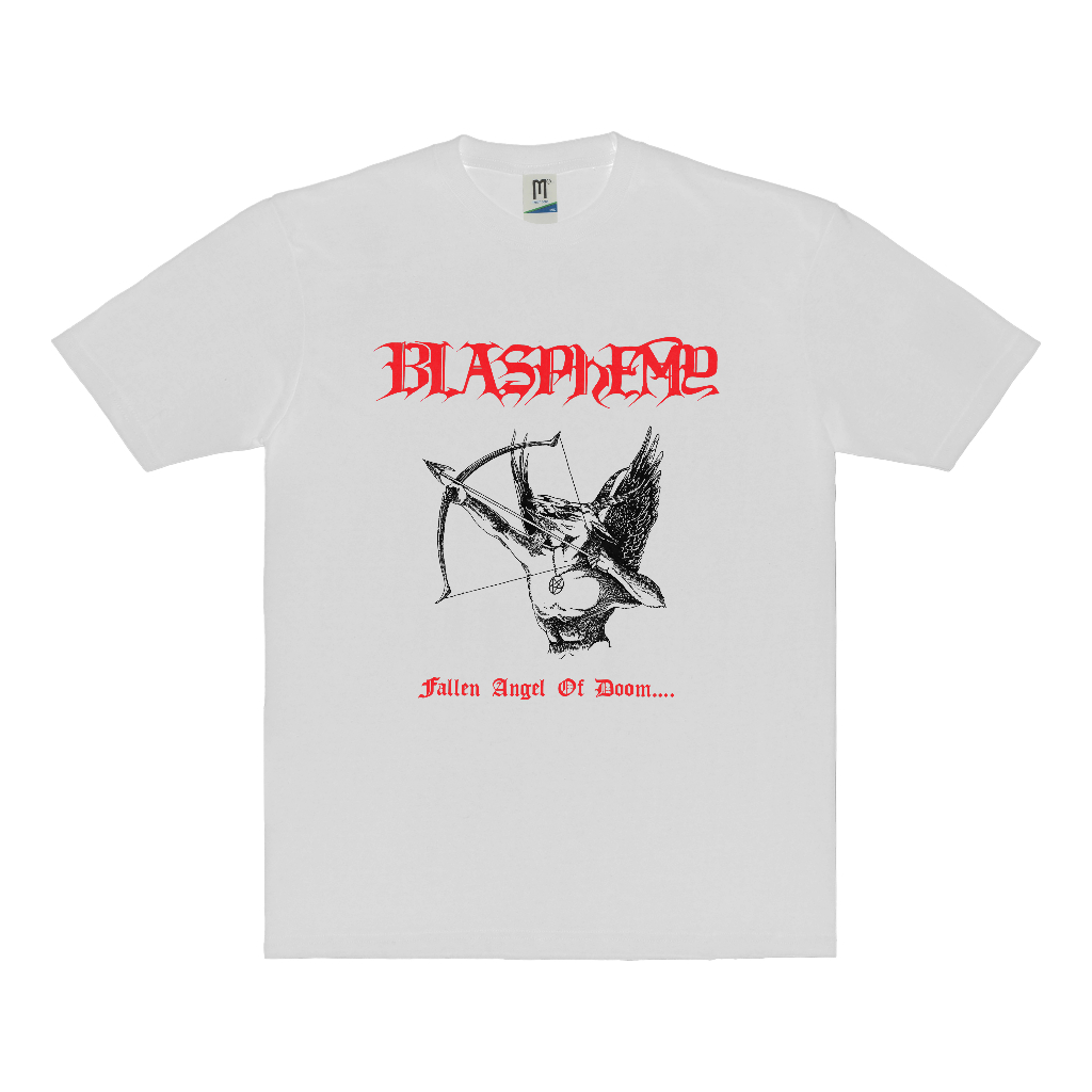 Harga Blasphemy Terbaru Apr 2026 | BigGo Indonesia