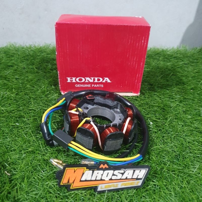 Harga spul tiger revo ori Terbaru Okt 2025 | BigGo Indonesia