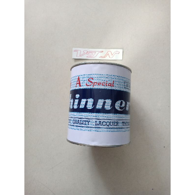 Harga Thiner A Special Terbaru Februari 2024 |BigGo Indonesia