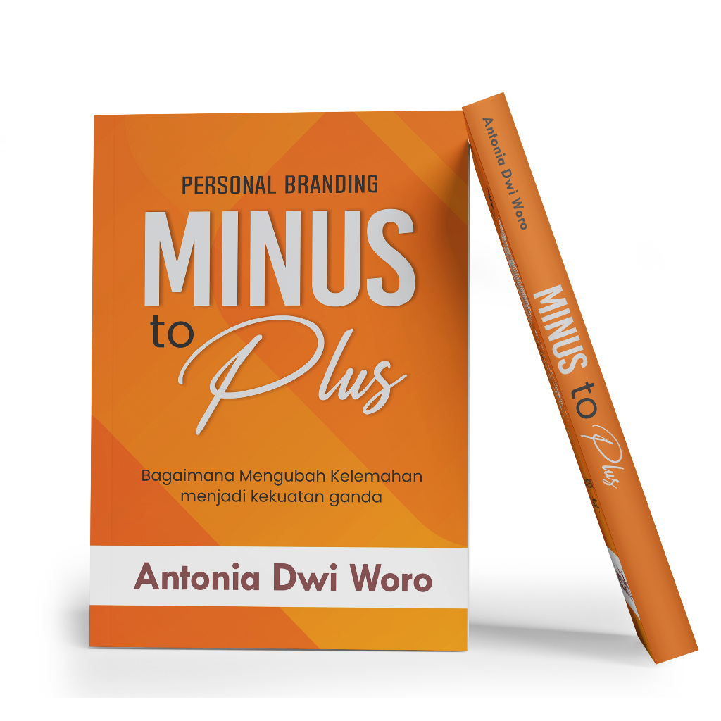 Produk charindo consulting | Shopee Indonesia