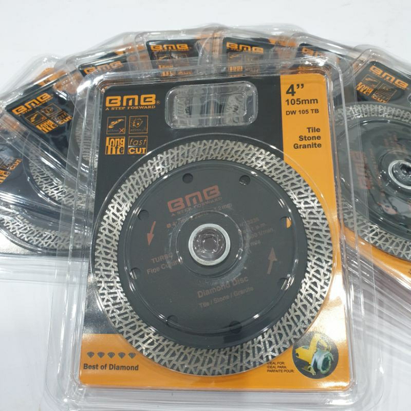 Harga mata granit bmb Terbaru Sep 2024 |BigGo Indonesia