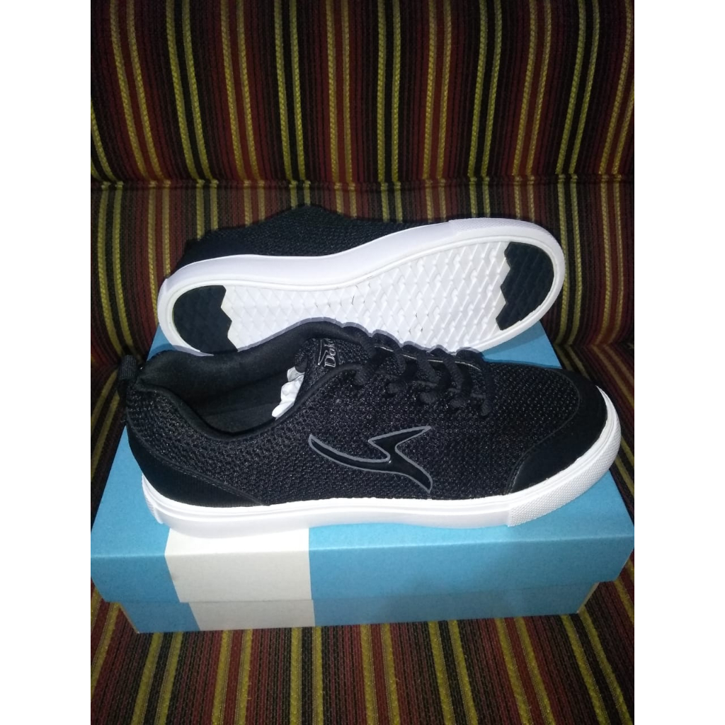 Harga dokevi Terbaru Apr 2025 | BigGo Indonesia