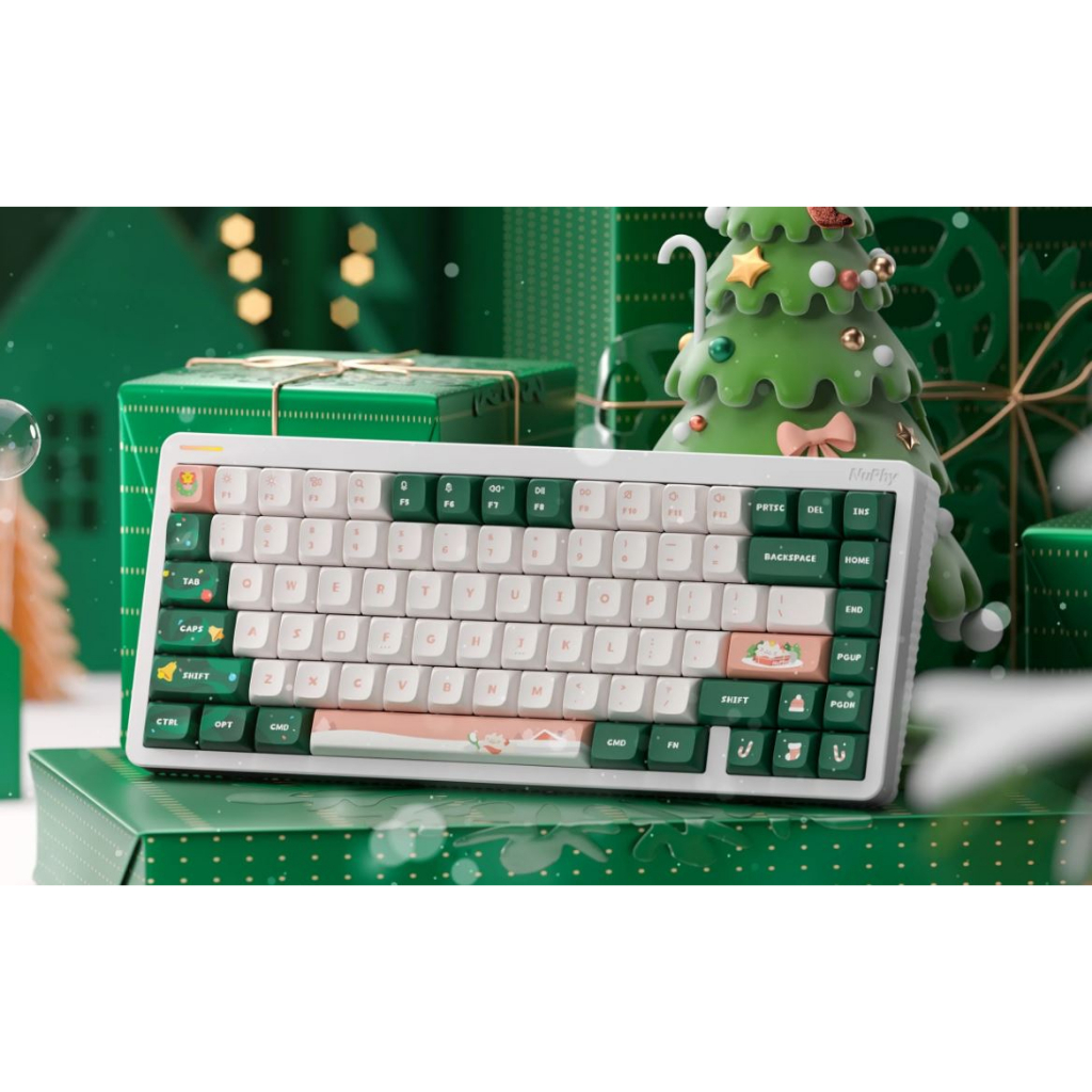 Harga kda keycaps Terbaru Des 2024 |BigGo Indonesia