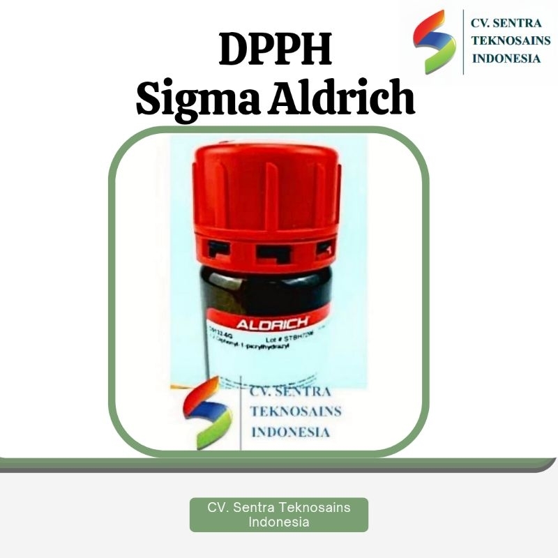 Harga Dpph Terbaru Juni 2023 |BigGo Indonesia