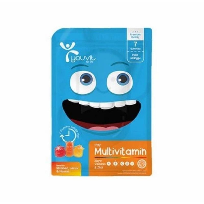 Harga yuvit Terbaru Okt 2024 |BigGo Indonesia