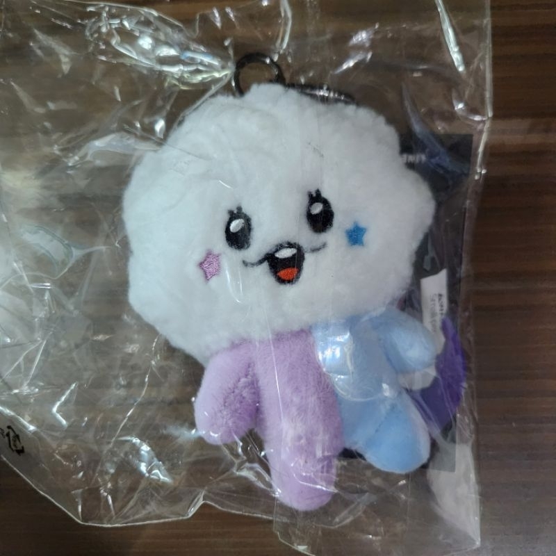 Harga Truz Treasure Official Bagcharm Terbaru Sep 2025 | BigGo Indonesia