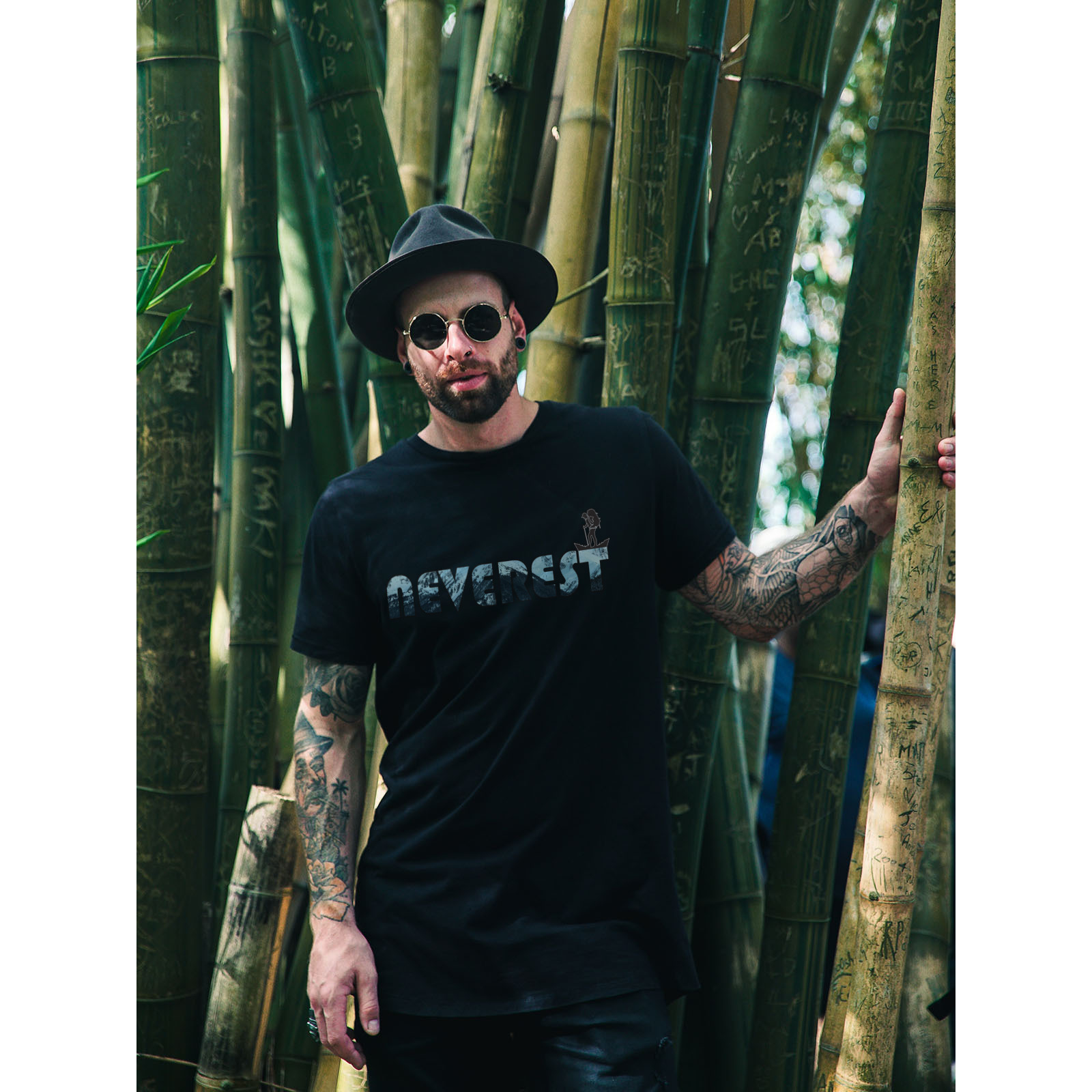 Harga Neverest Terbaru Juli 2023 |BigGo Indonesia