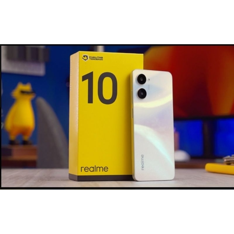 Harga relme Terbaru Sep 2024 |BigGo Indonesia