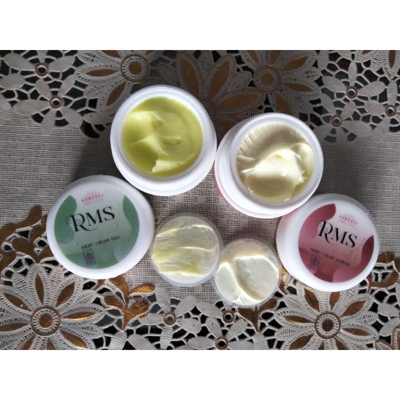 Harga Romeesa Terbaru November 2023 |BigGo Indonesia