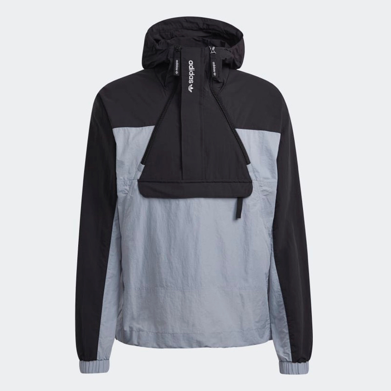 Harga Adidas Anorak Jacket Terbaru Agt 2025 | BigGo Indonesia