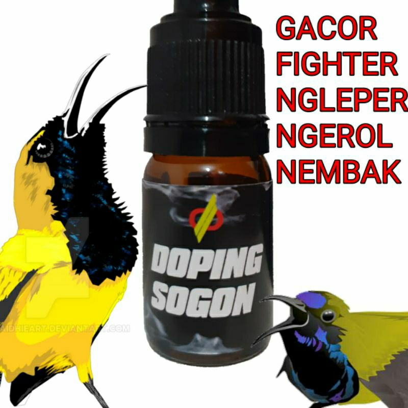 Produk JAVA INDO OFFICIAL | Shopee Indonesia