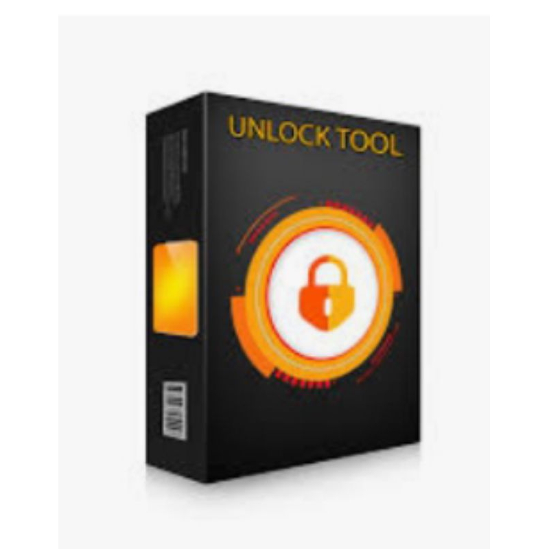 Harga Unlocktool Terbaru Juli 2024 |BigGo Indonesia