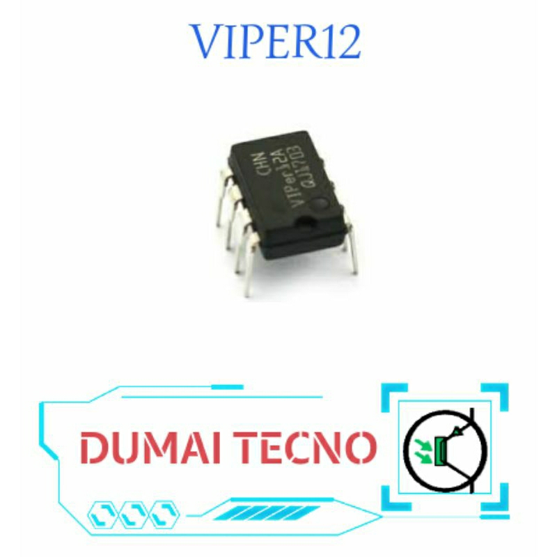 Harga viper 12a Terbaru Mei 2025 | BigGo Indonesia