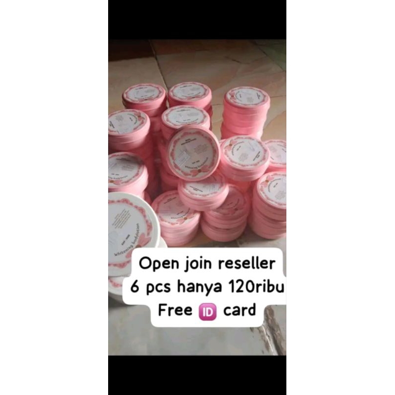 Harga Hbcil Terbaru Oktober 2023 |BigGo Indonesia