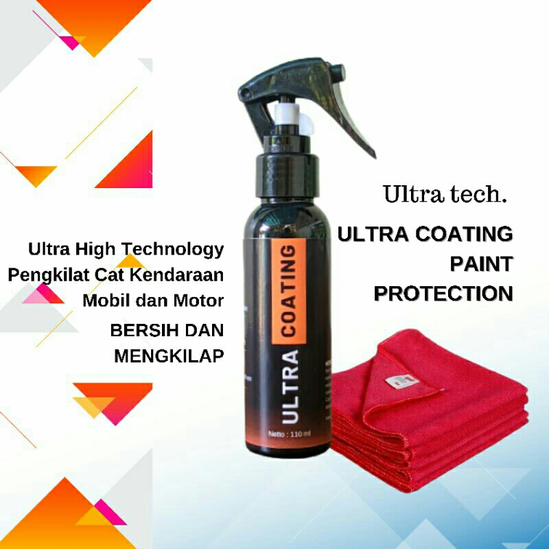 Produk Ultra Official | Shopee Indonesia