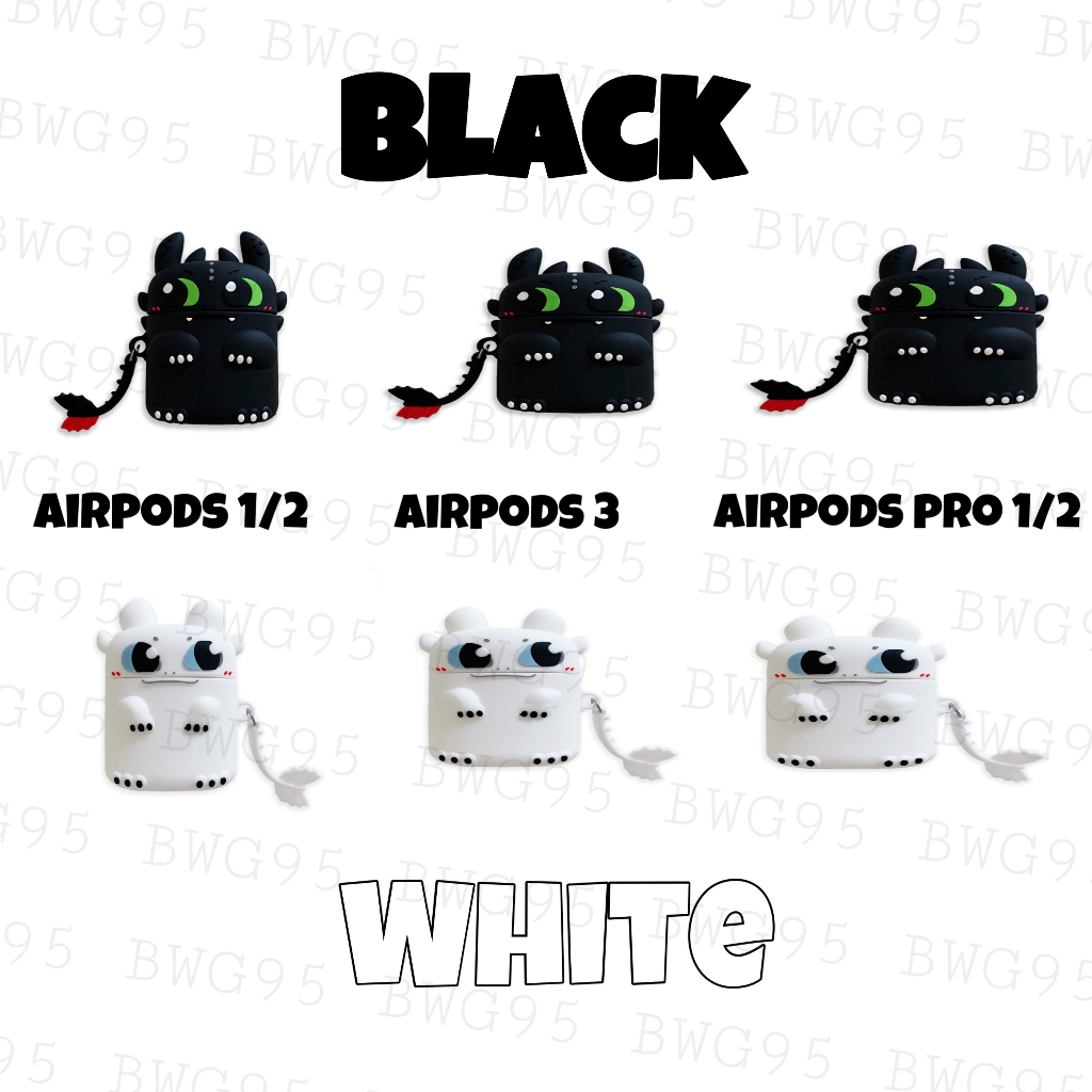 Harga Toothless Case Terbaru Okt 2024 |BigGo Indonesia