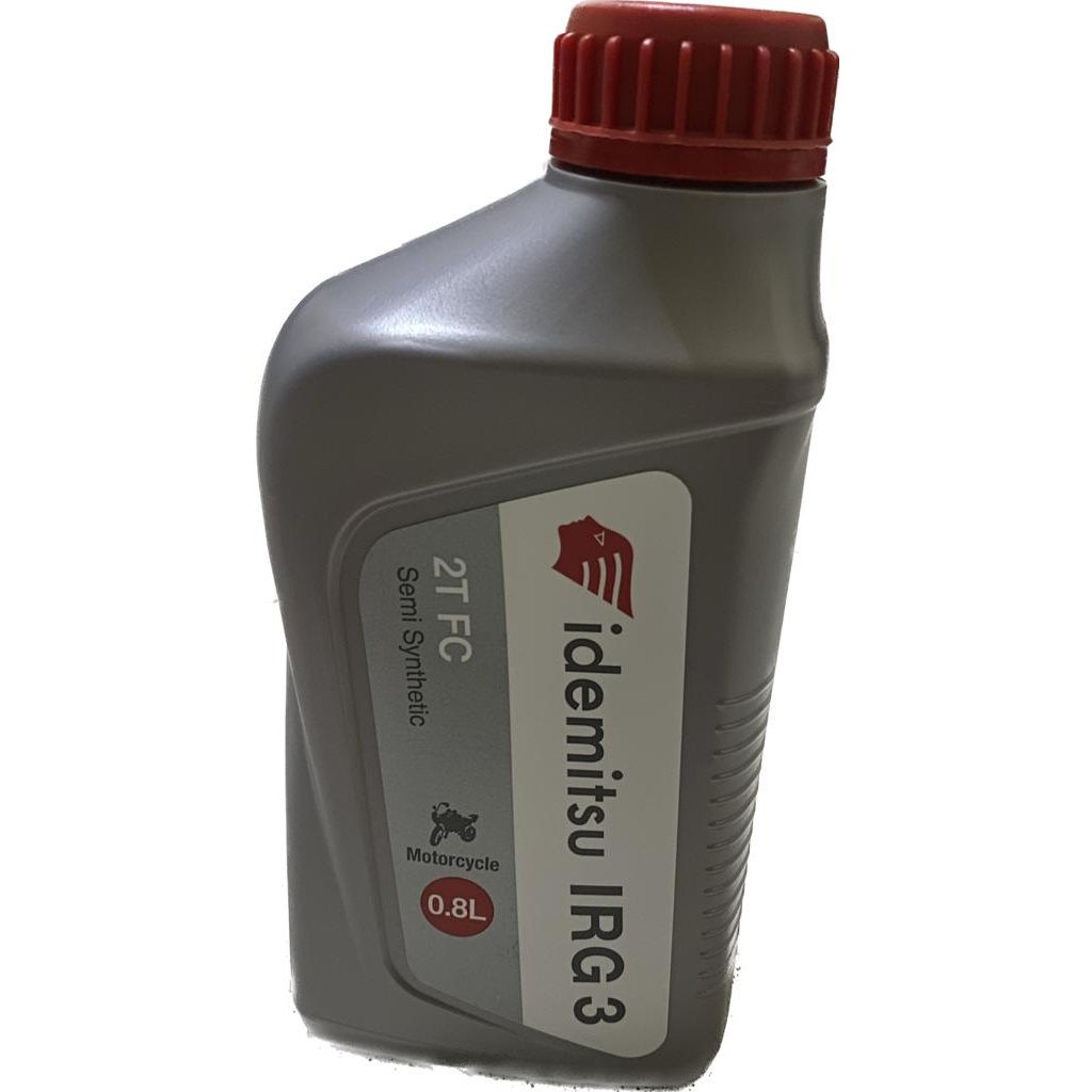 Harga Idemitsu 2t Oli Samping Ori Terbaru Juli 2023 |BigGo Indonesia