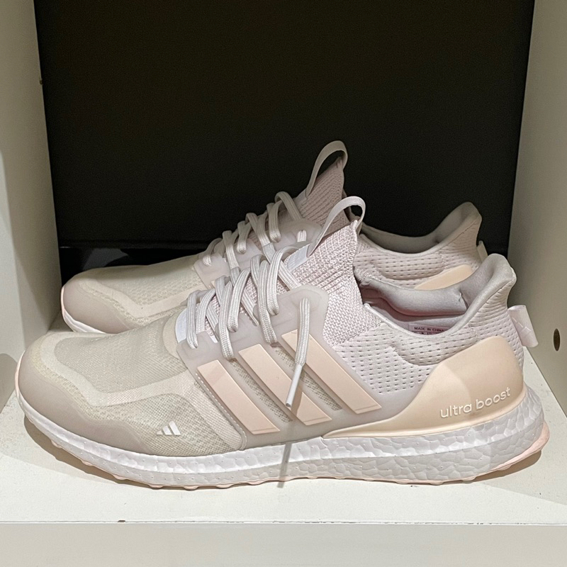 Harga ultraboost 5.0 dna Terbaru Des 2024 |BigGo Indonesia