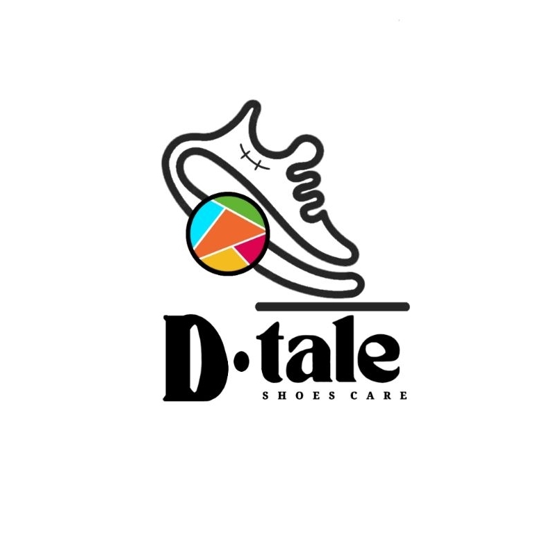 Harga tale shoes Terbaru Feb 2026 | BigGo Indonesia