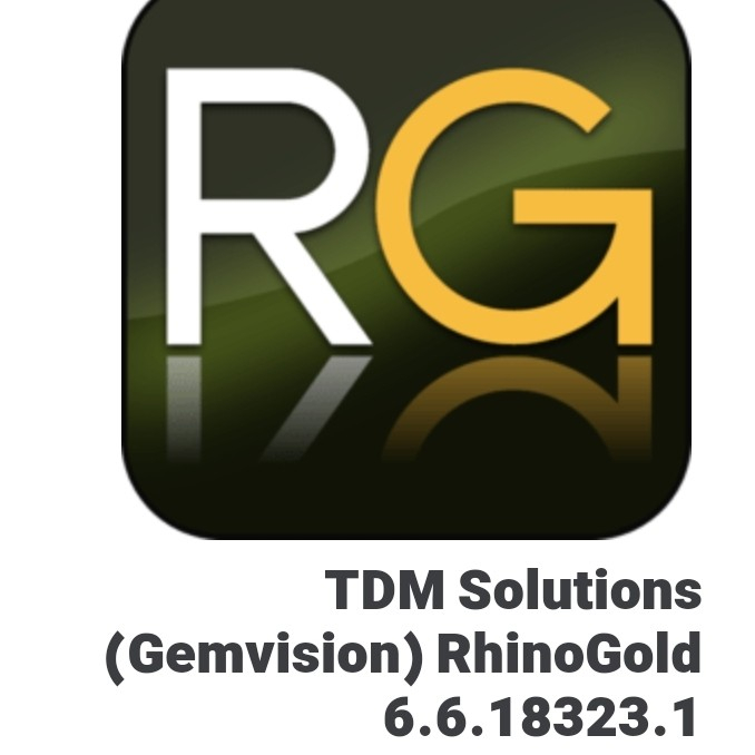 Harga Rhinogold Terbaru Des 2025 | BigGo Indonesia