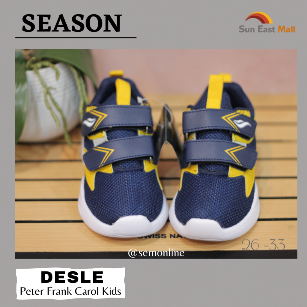 Harga Desle Terbaru Mei 2024 |BigGo Indonesia