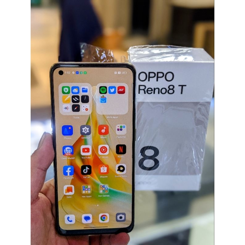Produk Gsm stok store | Shopee Indonesia