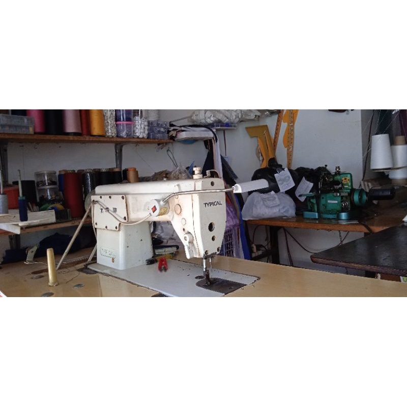 Harga Pemak Terbaru Agustus 2024 |BigGo Indonesia