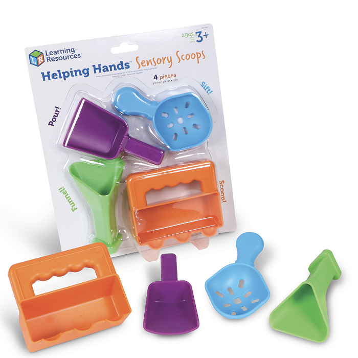 Harga helping hands Terbaru Apr 2025 | BigGo Indonesia