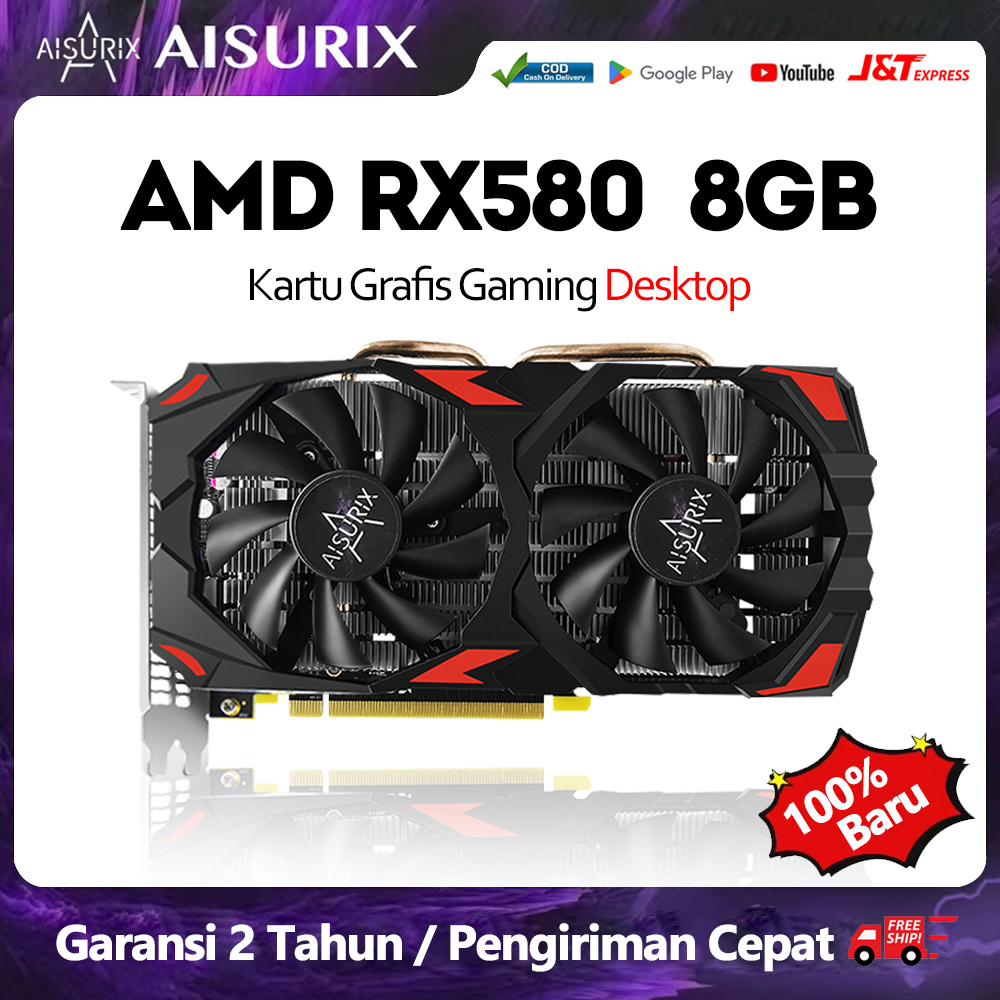 Produk AISURIX | Shopee Indonesia