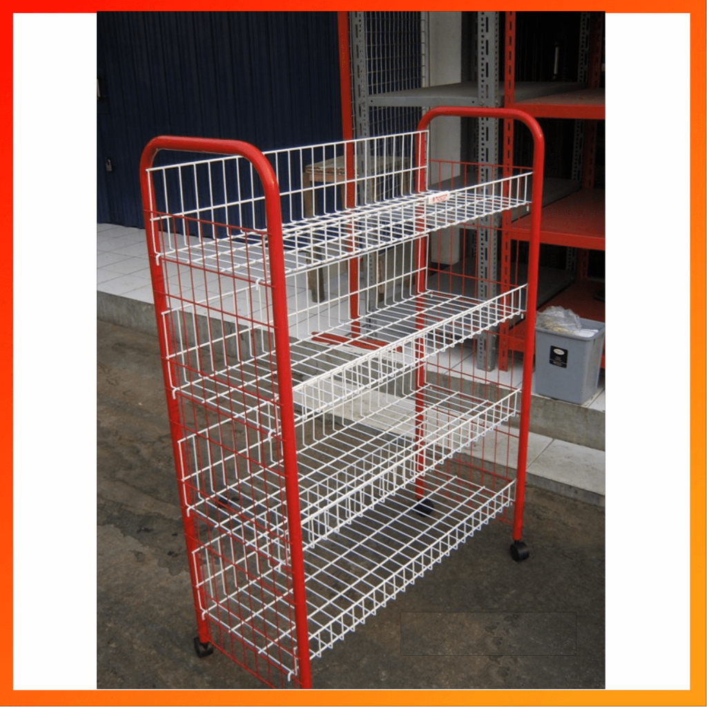 Harga rak master chiki Terbaru Okt 2024 |BigGo Indonesia