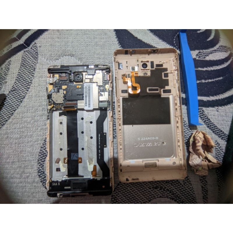 Harga Note 3 Pro Mesin Terbaru Juni 2024 |BigGo Indonesia