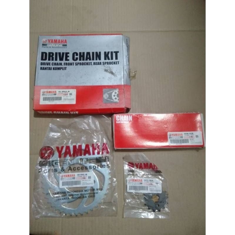 Harga 1fd-wf01a-10 Terbaru Agt 2025 | BigGo Indonesia