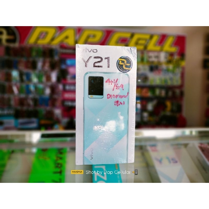 Produk dap_phone_cell | Shopee Indonesia