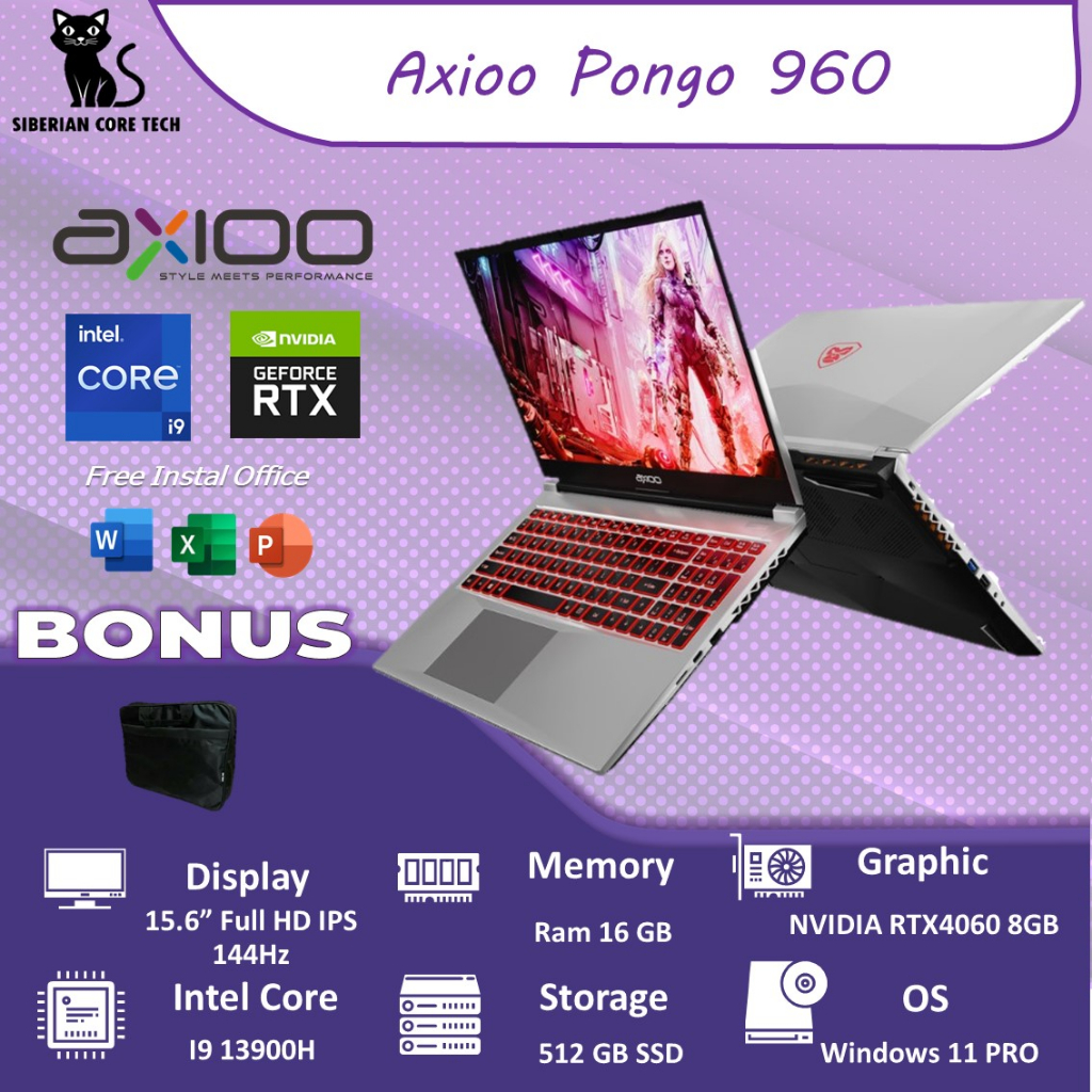 Harga W960i Terbaru Agustus 2024 |BigGo Indonesia