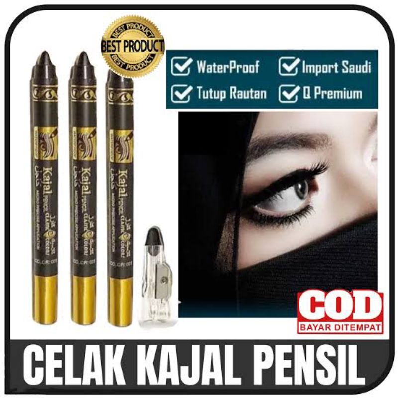 Harga Cilak Terbaru September 2023 |BigGo Indonesia