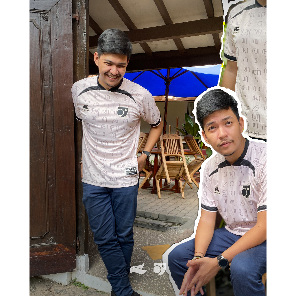 Harga utzman Terbaru Mei 2025 | BigGo Indonesia