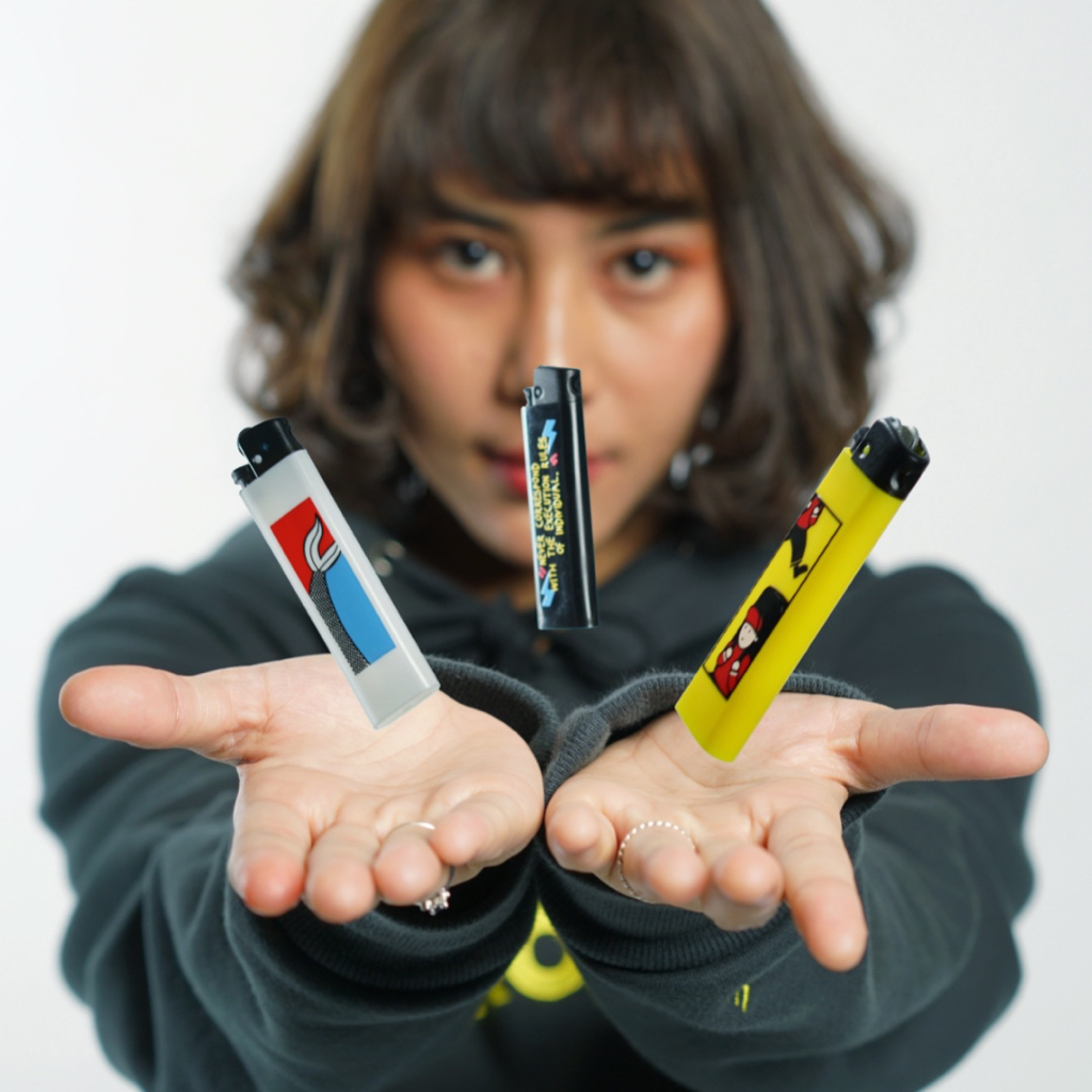 Harga Lighter.id Terbaru September 2023 |BigGo Indonesia