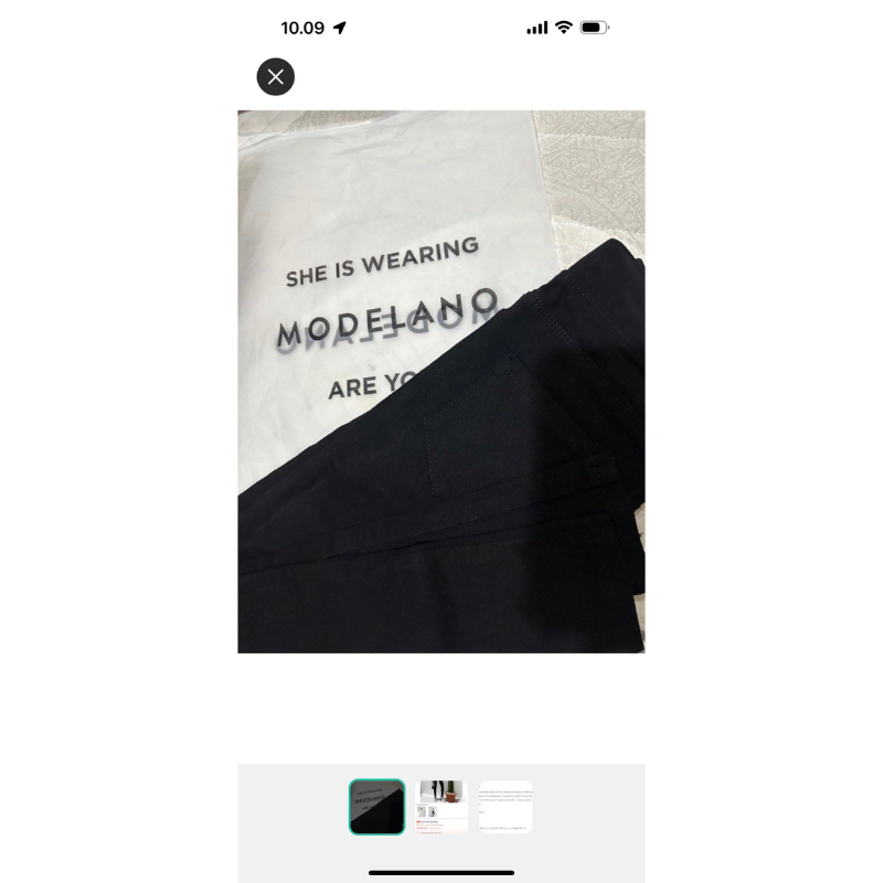 Harga hw modelano Terbaru Sep 2025 | BigGo Indonesia