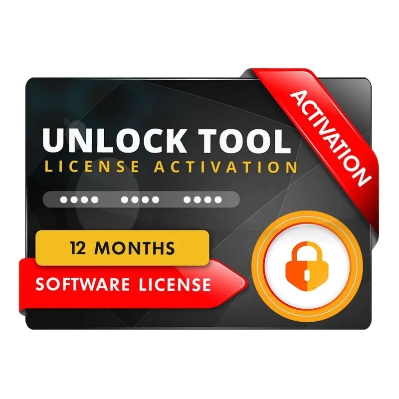 Harga Unlocktool Terbaru Sep 2025 | BigGo Indonesia