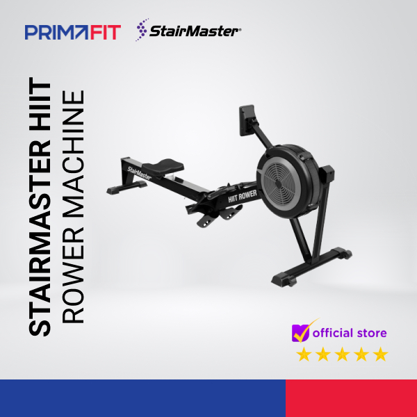 Harga stairmaster Terbaru Nov 2025 | BigGo Indonesia
