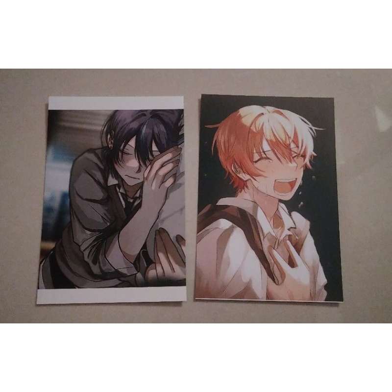 Harga Pjsekai Terbaru April 2024 |BigGo Indonesia