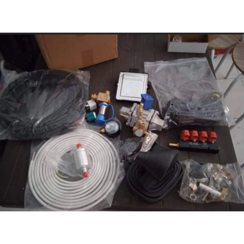 Harga cng tabung Terbaru Nov 2024 |BigGo Indonesia