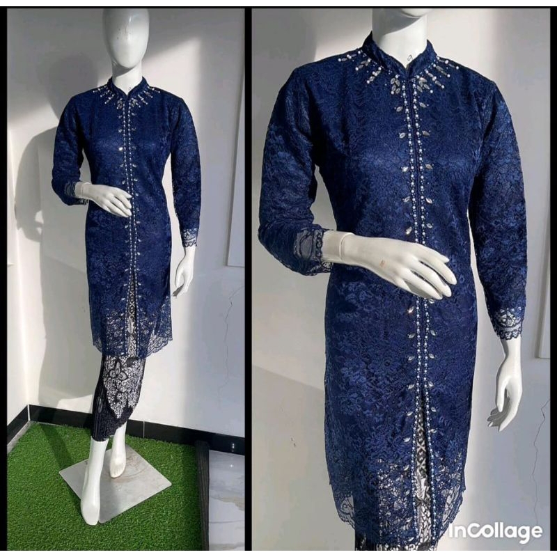 Produk Dapper Design | Shopee Indonesia