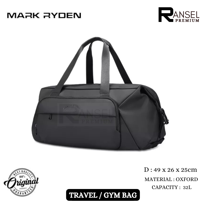 Produk Ransel premium | Shopee Indonesia
