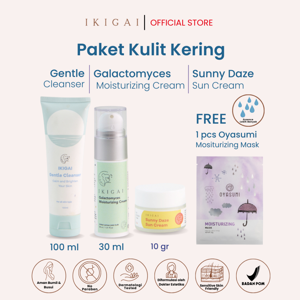 Harga sunny mask Terbaru Des 2024 |BigGo Indonesia